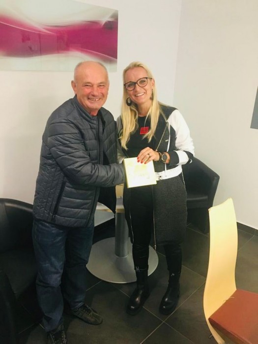 jobtop - Ihr zuverlässiger Partner für Zeitarbeit