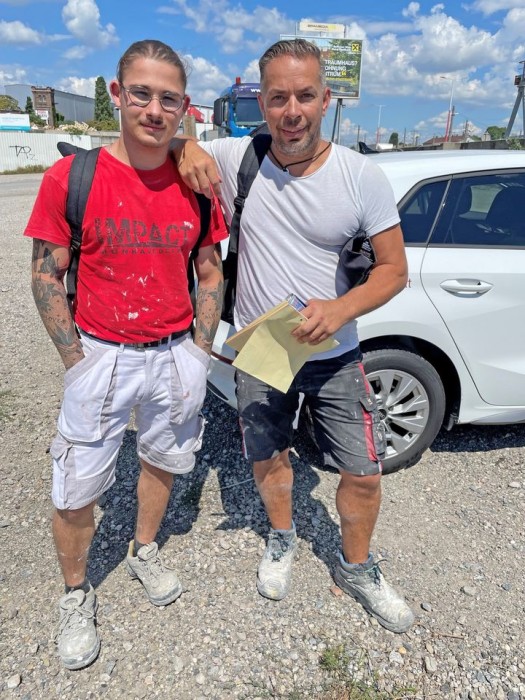 jobtop - Ihr zuverlässiger Partner für Zeitarbeit