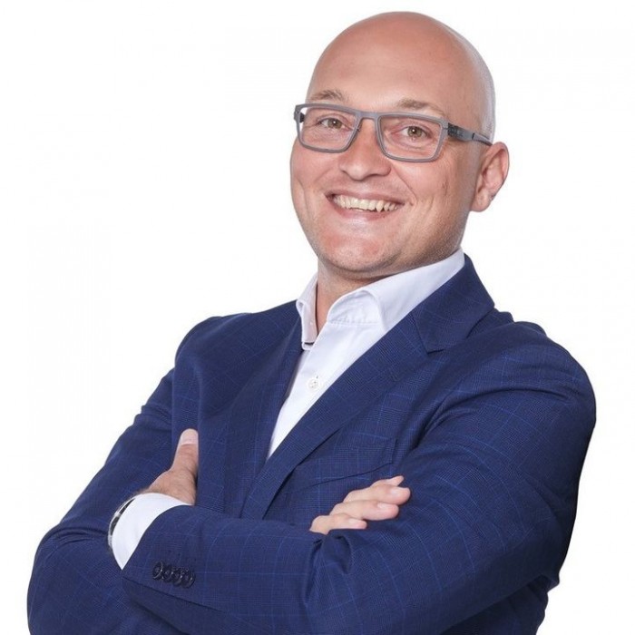 jobtop - Ihr zuverlässiger Partner für Zeitarbeit