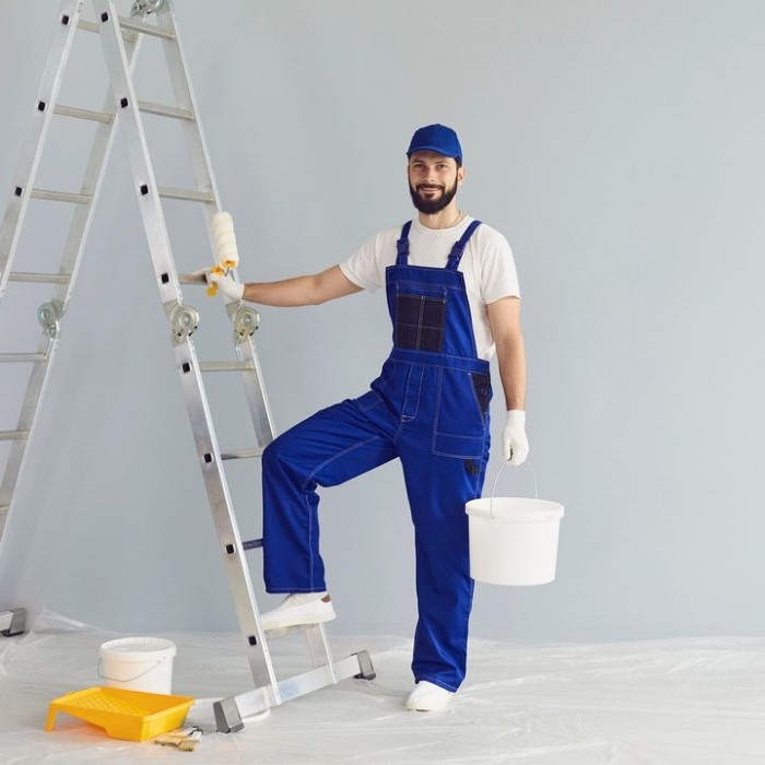 jobtop - Ihr zuverlässiger Partner für Zeitarbeit