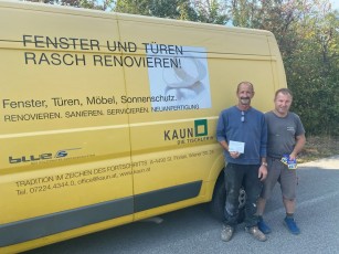 jobtop - Ihr zuverlässiger Partner für Zeitarbeit