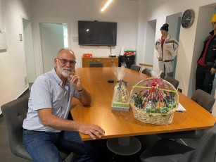 jobtop - Ihr zuverlässiger Partner für Zeitarbeit