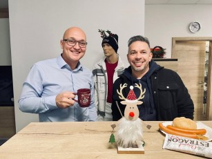 jobtop - Ihr zuverlässiger Partner für Zeitarbeit