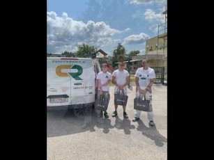 jobtop - Ihr zuverlässiger Partner für Zeitarbeit