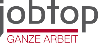 jobtop - Ihr zuverlässiger Partner für Zeitarbeit
